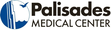 Bhatt Foundation Inc. – Improving Global Healthcare and Education ...