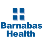 Bhatt Foundation Inc. – Improving Global Healthcare and Education ...