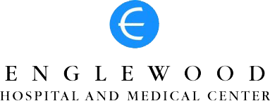 Bhatt Foundation Inc. – Improving Global Healthcare and Education ...