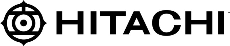 Bhatt Foundation Inc. – Improving Global Healthcare and Education ...