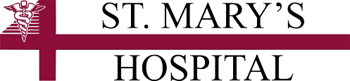 Bhatt Foundation Inc. – Improving Global Healthcare and Education ...